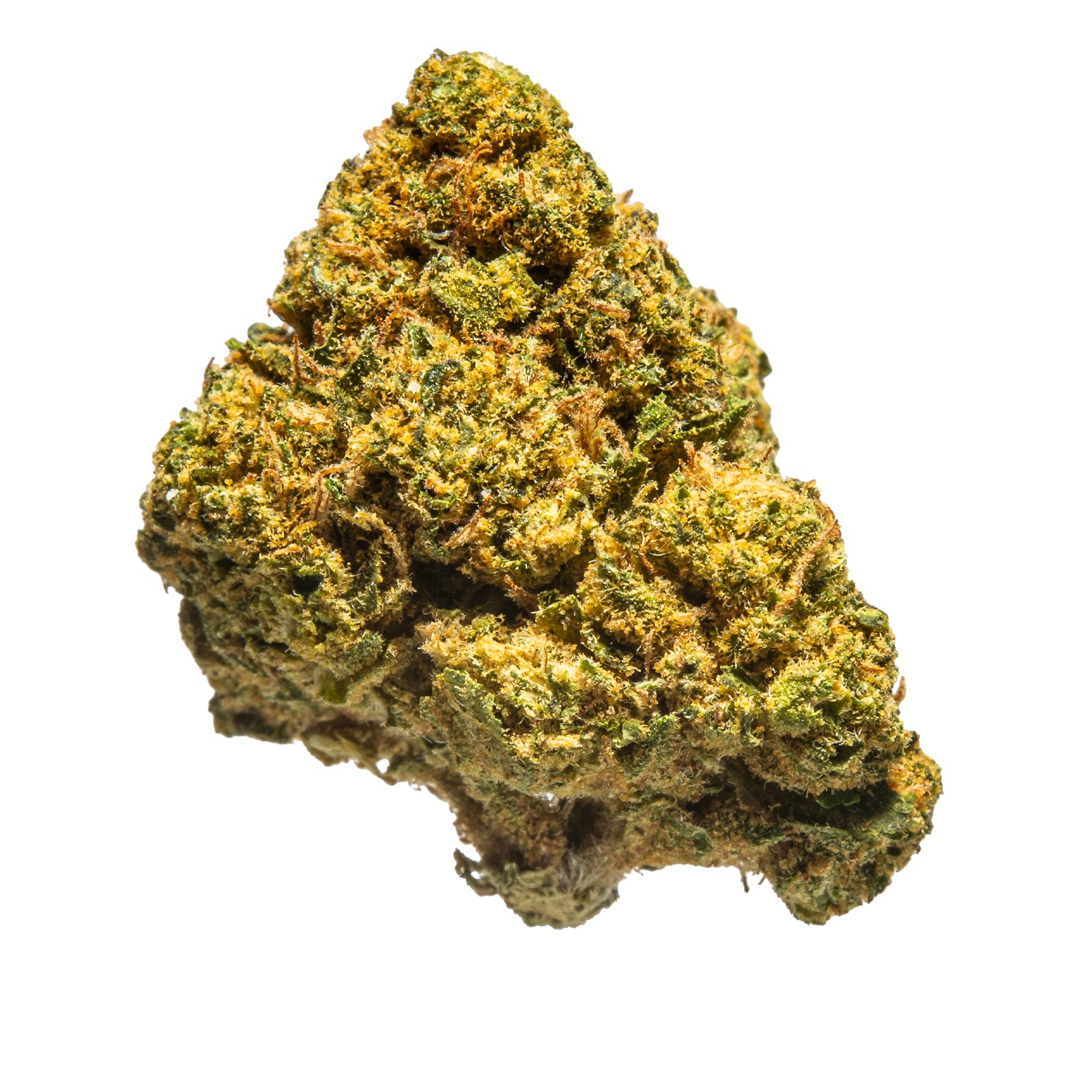 Palms Banana Nose Candy - Flower Mediums – My Feel Goods