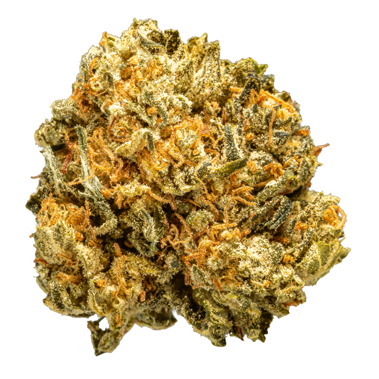 Stax Blueberry OG - HHCA Superflower Smalls – My Feel Goods